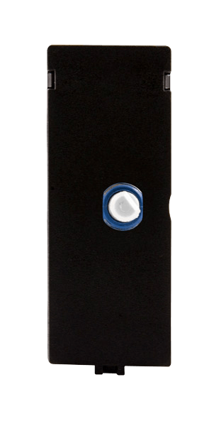 Click Scolmore Click GridPro Analog Dimmer Unit 1-10V - G&R Electrical ...